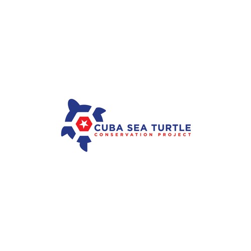 Designs | Design a logo for sea turtle conservation | Logo design contest