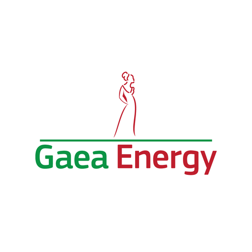 Create the logo for a future energy company | Logo design contest