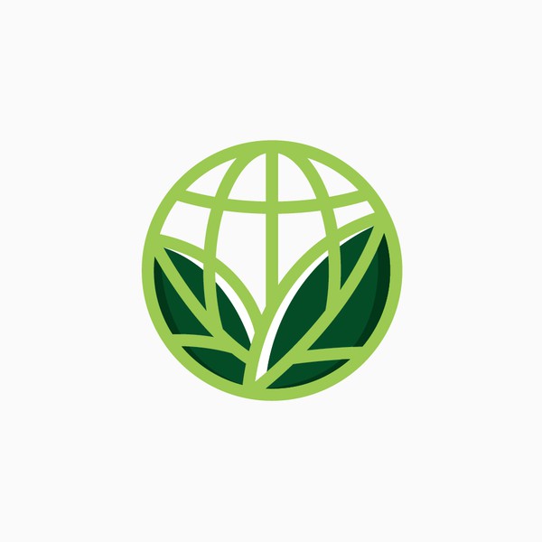 Logo for african environmental conservation organization | Logo design ...