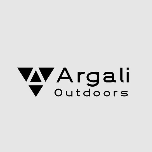 Create a killer logo design for Argali Outdoors | Logo design contest