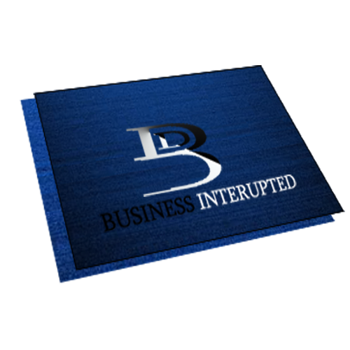 Forensic Accounting Firm Logo | Logo design contest