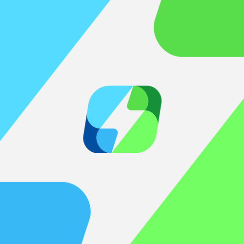 Designs | Domestic Freight and Delivery Company Needs Fresh Logo | Logo ...