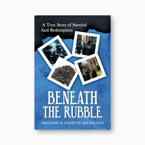 Designs | Best Selling Book Cover Design | Book cover contest