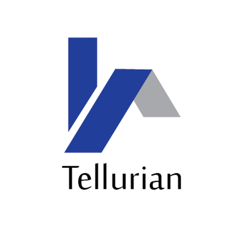 Tellurian Logo | Logo design contest