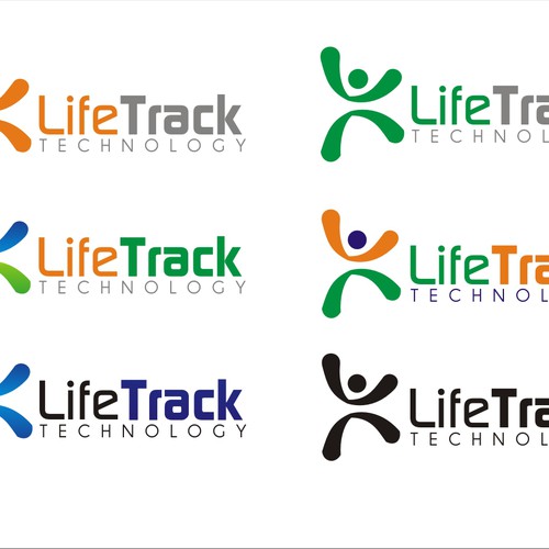 Name and Logo Needed for Online Employee Management System | Logo ...