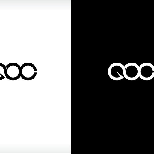 Help goc with a new logo | Logo design contest