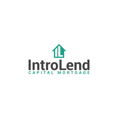 Designs | We need a modern and luxurious new logo for a mortgage ...