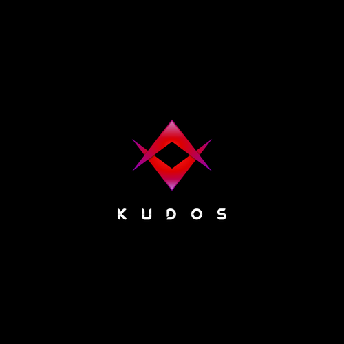 Designs | Design a cool logo for our gaming reward platform/token ...