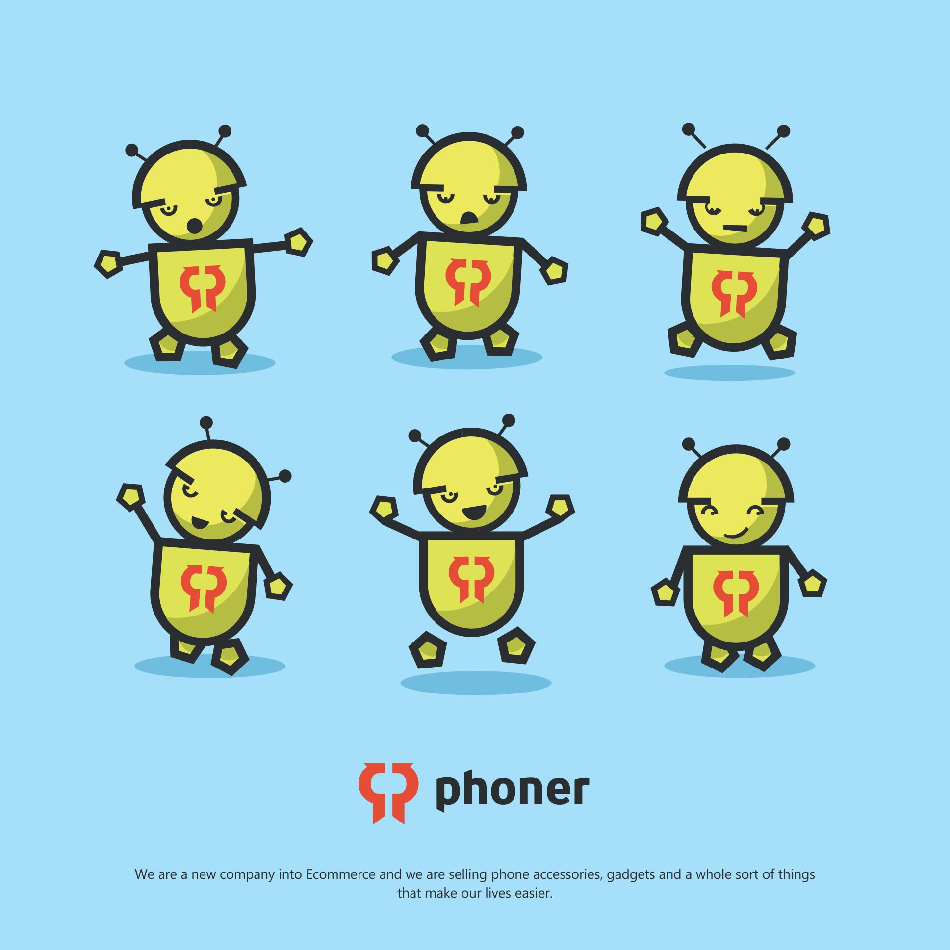 Texting And Sms Logos - Free Texting And Sms Logo Ideas, Design & Templates