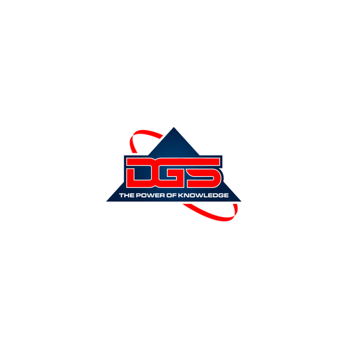 DGS Logo | Logo design contest
