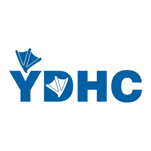 Logo Design for a Duck Hunting Club | Logo design contest