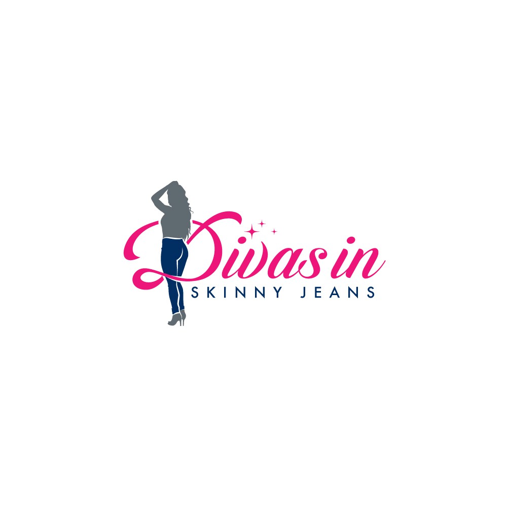 Sewing Logos - Free Sewing Logo Ideas, Design & Templates