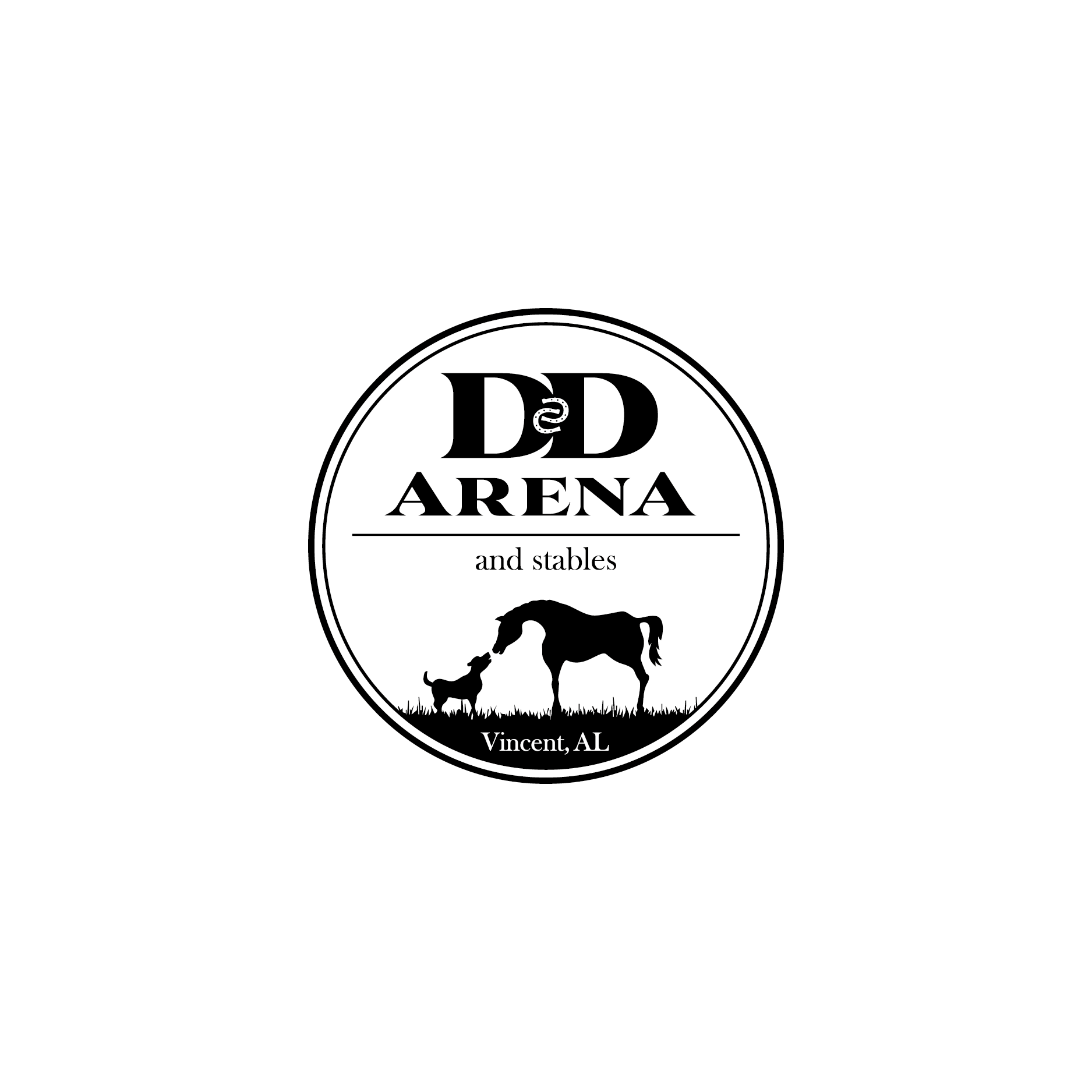 Arena Logos - Free Arena Logo Ideas, Design & Templates