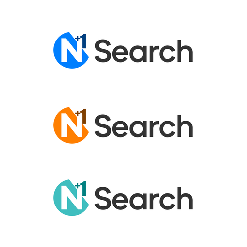 Designs | Create our cool new logo for our Search Firm! | Logo design ...