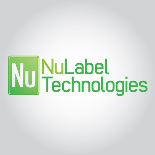 Makeover for our company logo | Logo design contest