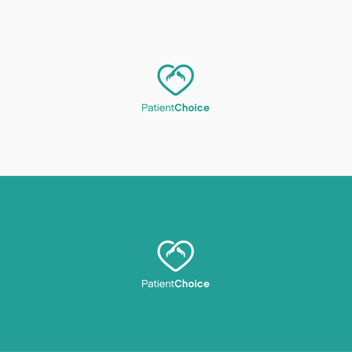 Non Profit Patient Advocate Logo | Logo design contest