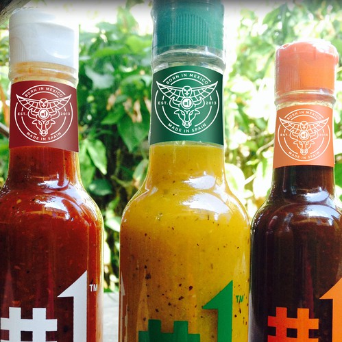 Chili Pepper Designs - 35+ Chili Pepper Design Ideas, Images ...