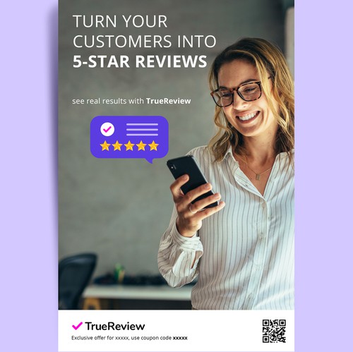 Print Ad Layout Ideas