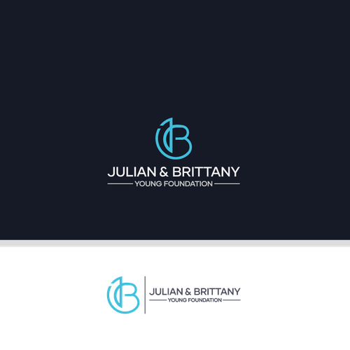 Designs | We Need a Powerful and Exceptional Logo Design for a World ...