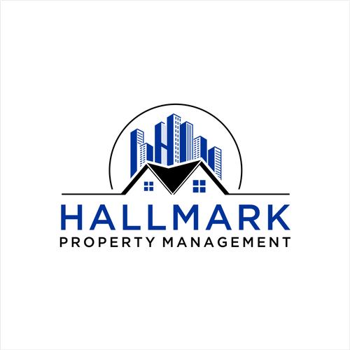 Designs | Make this Great for Hallmark! | Logo & brand guide contest