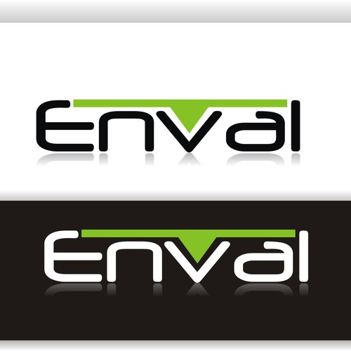 Environmental Company Logo: Aluminium recycling | Logo design contest