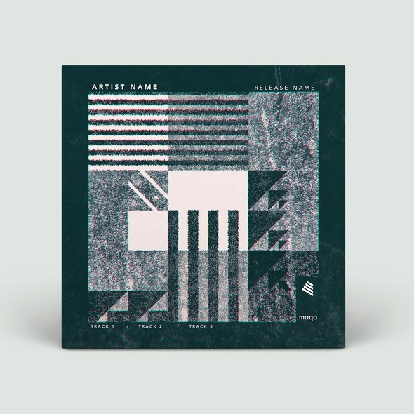 Single Designs - 29+ Single Design Ideas, Images & Inspiration In 2022 ...