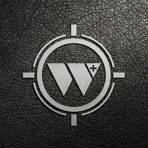 Designs | We need you to design WIN+ to highlight the power of not ...