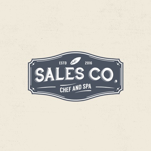 ¡ Create a Logo for a Salt Company in México ! | Logo design contest