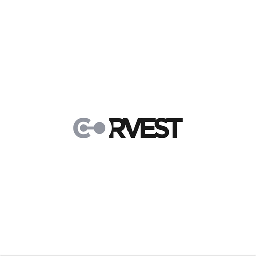 CorVest needs a timeless logo to represent investing with strength and ...