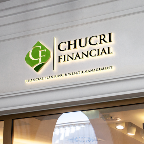 Designs | New logo for a Financial Services company! | Logo design contest