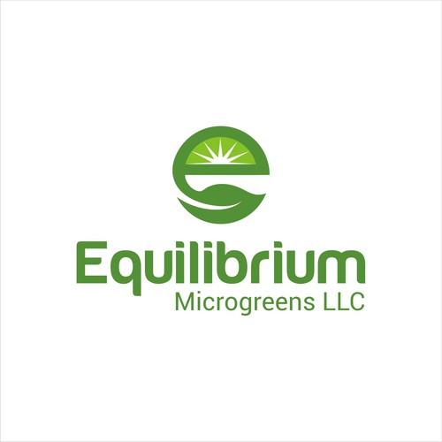 Urban microgreen farm needs a logo! | Logo design contest