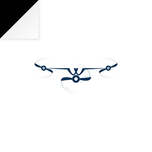 Flying W | Logo design contest