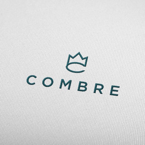 Designs | Design a logo and word mark for a high performance athletic ...