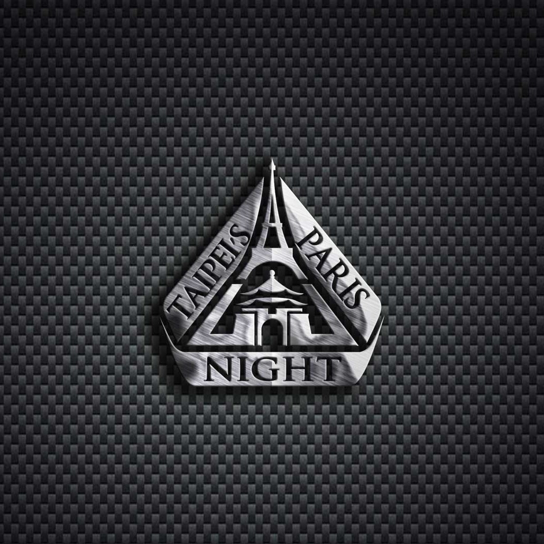 Night Logos - Free Night Logo Ideas, Design & Templates