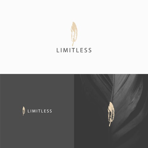 Designs | Support a good cause & get paid! Logo design for new non ...