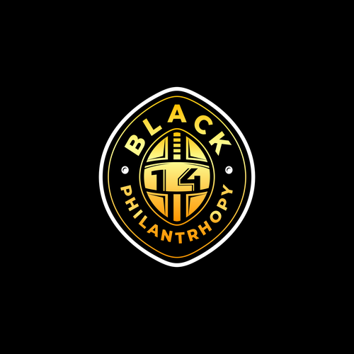 Designs | 99NONPROFITS WINNER - Design a logo for Civil Rights Icons ...