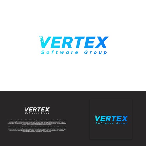 Designs | Software Consulting Company Logo | Logo design contest
