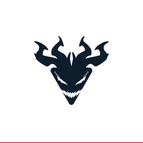 Designs | Evil Market Overlord | Logo design contest