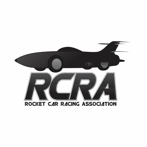 Help RCRA with a new logo | Logo design contest