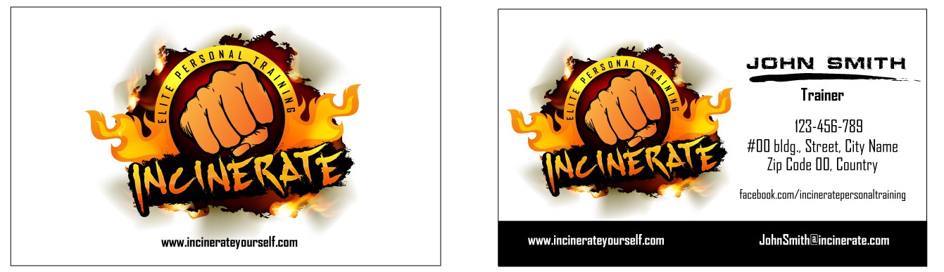 Incubator Logos - Free Incubator Logo Ideas, Design & Templates