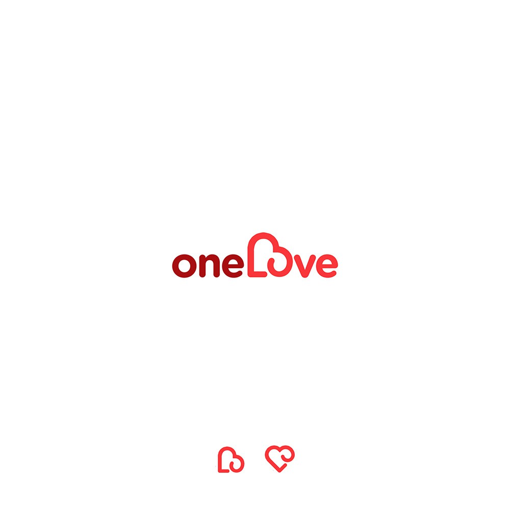 Share The Love Logos - Free Share The Love Logo Ideas, Design & Templates