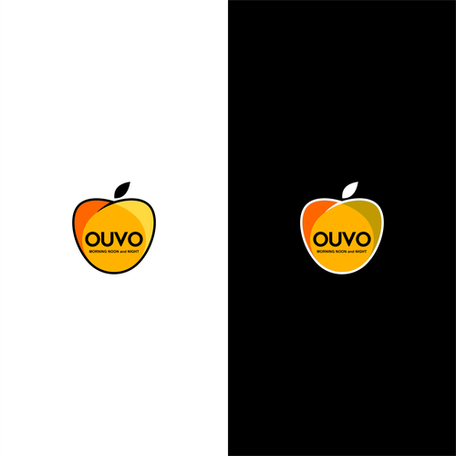 Designs | OUVO breakfast and Brunch | Logo design contest