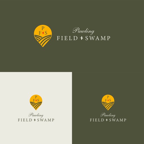 Designs | We need a logo for a retail clothing/department store | Logo ...