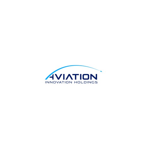 Designs | Aviation Holdings company in the private aviation space ...