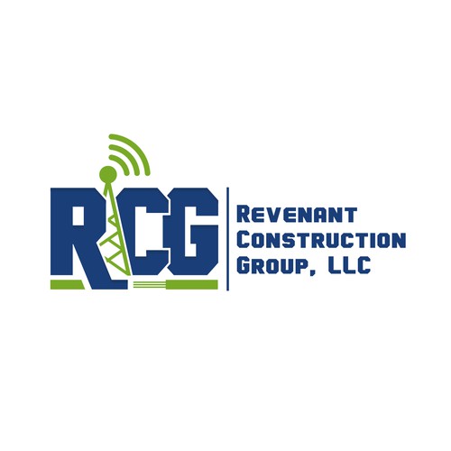 Designs | Revenant Construction Owners have 20+ Years experience, but ...
