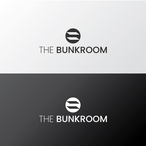 Designs | BUNK BEDS. MODERN. UPSCALE. PURPOSE | Logo design contest