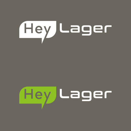 Designs | Inspire us with a Logo for a modern and safe "drive-up ...