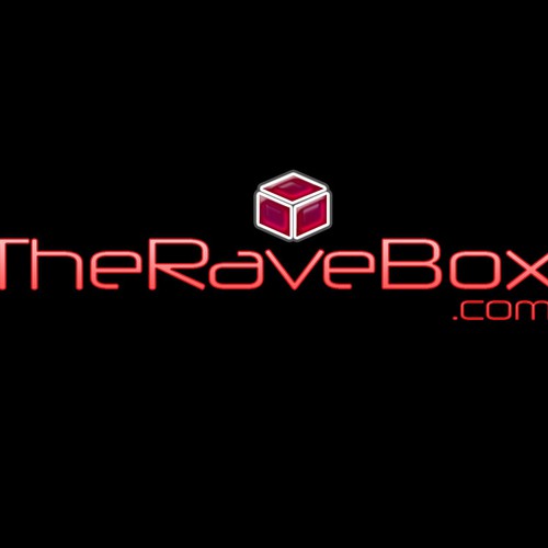 Logo for Online Rave Store | Logo design contest