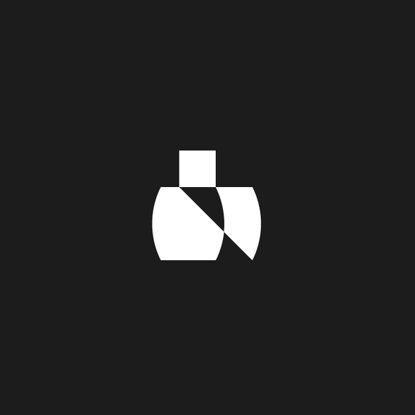 Dude Logos - 243+ Best Dude Logo Ideas. Free Dude Logo Maker. | 99designs