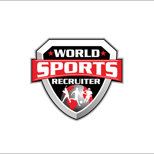 ESPN Wide World Of Sports Complex Wikipedia, 56% OFF